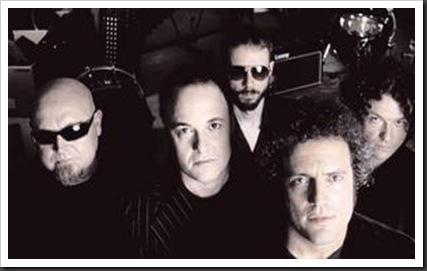 Cultura y Tradición a través de Imágenes: 25 discos de la década.